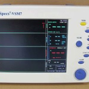 For Sale Aesthetic Equipment & Devices | Cosmetic Classifieds