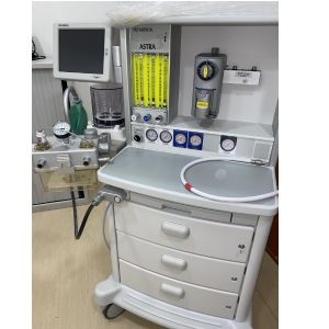 For Sale Aesthetic Equipment & Devices | Cosmetic Classifieds