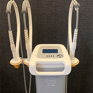 For Sale Aesthetic Equipment & Devices | Cosmetic Classifieds