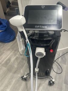 For Sale Aesthetic Equipment & Devices | Cosmetic Classifieds