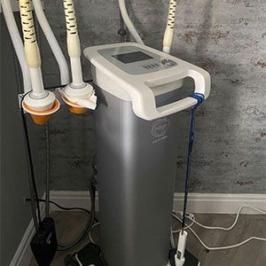 For Sale Aesthetic Equipment & Devices | Cosmetic Classifieds