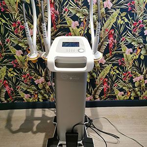 For Sale Aesthetic Equipment & Devices | Cosmetic Classifieds