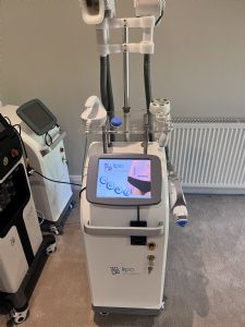 For Sale Aesthetic Equipment & Devices | Cosmetic Classifieds