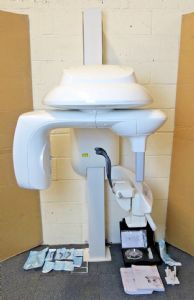 For Sale Aesthetic Equipment & Devices | Cosmetic Classifieds